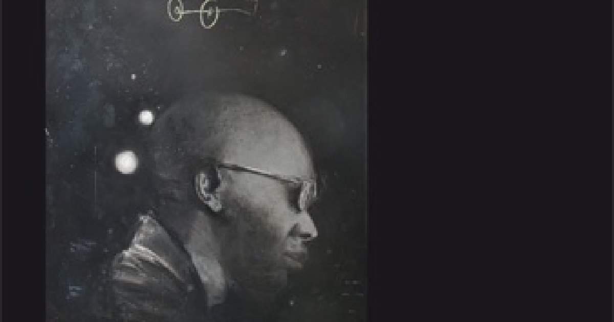 Publication: Ransome Stanley - cross-border II - paperworks | ARTCO Gallery